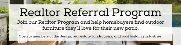 Fire Pit | Outdoor Fire Pit | Fire Pit Dallas | Outdoor Fire Pit Frisco ...